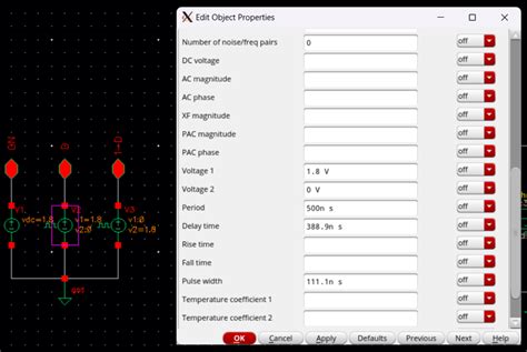 4 Switch Buck Boost Converter Custom Ic Design Cadence Technology Forums Cadence Community