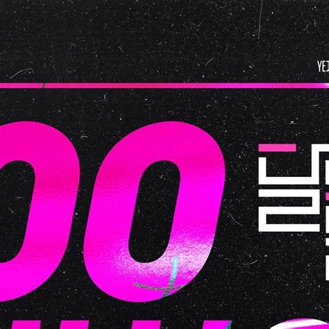 Itzy Dalla Dalla M V Celebration