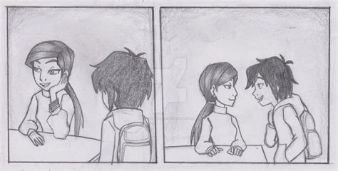 Hiro Karmi By Kenkic4ever On Deviantart