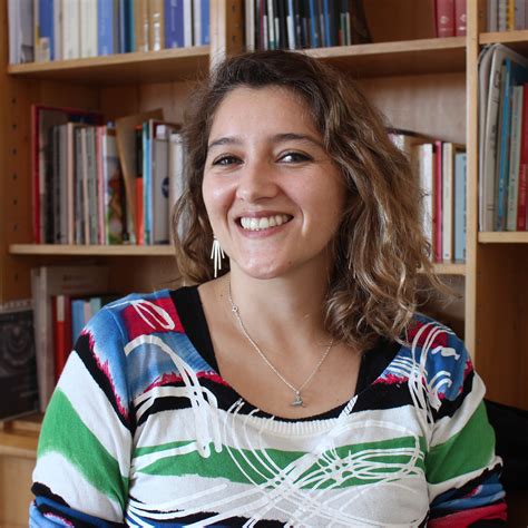 Arlette Hernández Toledo Facultad De Comunicaciones