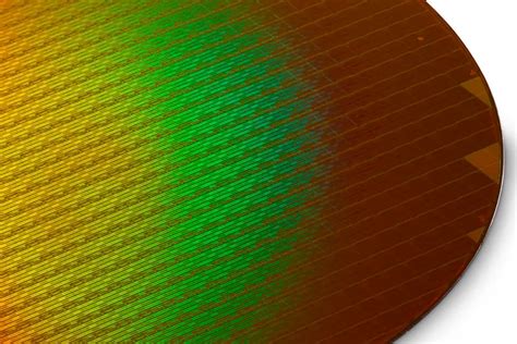 Micron Envía Muestras De Memoria Dram Lpddr5x De Hasta 8 5 Gbps Fabricada Con Su Nodo 1 Beta