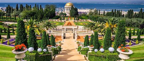 Isrotel Magazine Israels Travel Vacations And Lifestyle Guide