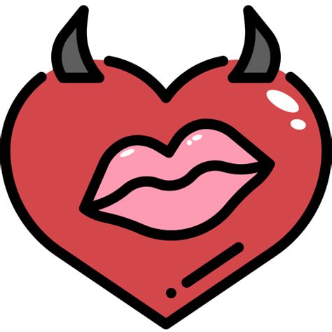 Waargebeurde Sexverhalen Erotische Verhalen