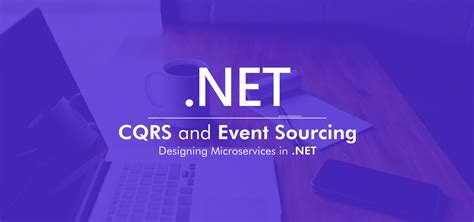Top Javascript Frameworks For Building Micro Frontends Bits And Pieces