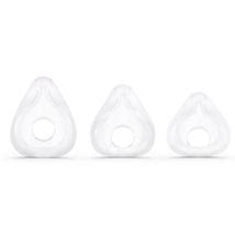 Airfit F20 Cushion Resmed Shop