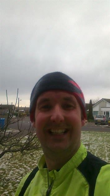 Andrew Mcgookin Is Fundraising For Macmillan Cancer Support