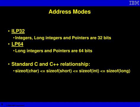 Ppt Compiler Powerpoint Presentation Free Download Id3288119