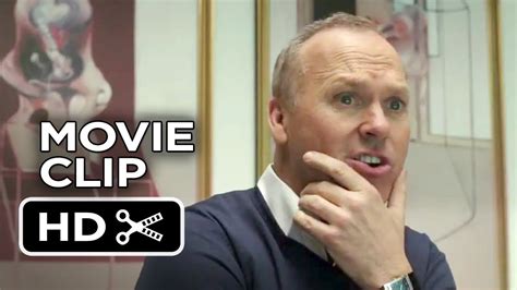 Michael Keaton Robocop Originale Robocop 2014 Imdb