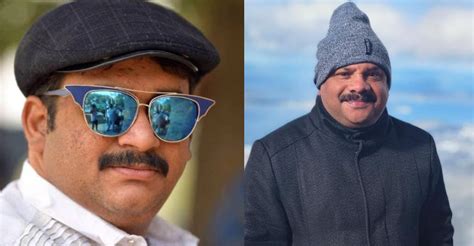 ‘എനിക്ക് പറയാനുള്ളതെല്ലാം എന്റെ സിനിമയായ റേച്ചലിന്റെ റിലീസിനു ശേഷം