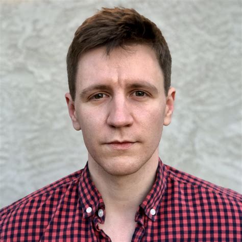 Con Verse Interview With Jonathan Gleason Center For Literary Publishing Colorado State