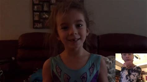 Collyn Did What Youtube