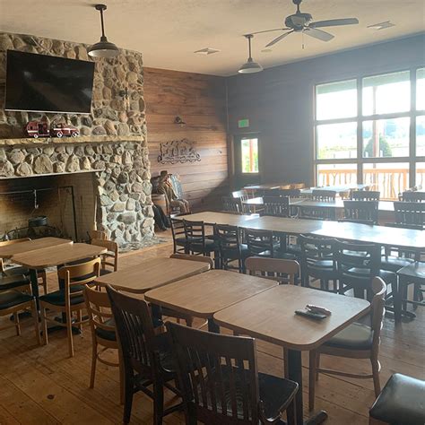 Group Events Piney Acres Farm