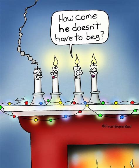 20 Slightly Inappropriate Comics By This Artist New Pics Bored Panda