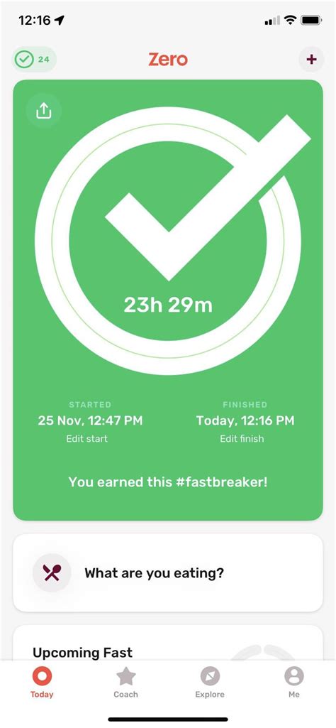 Is This Normal Un Omad Romaddiet