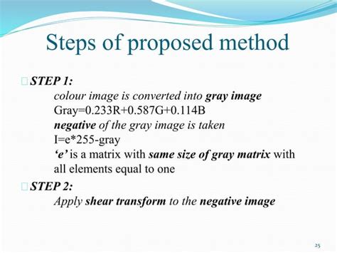 linear feature extraction from topographic maps using energy density