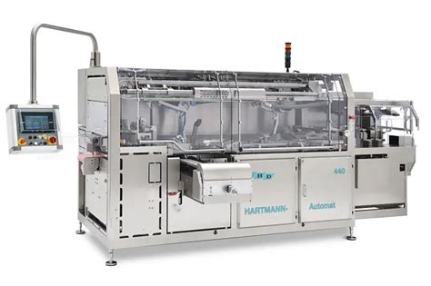 Module Connect Igus® Reinvents The Interface