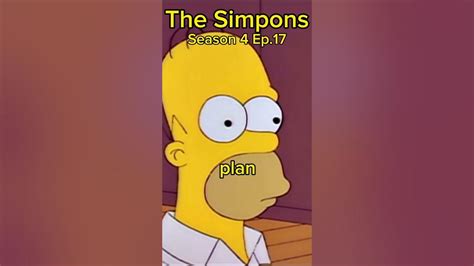 Dental Plan Lisa Needs Braces The Simpsons Youtube