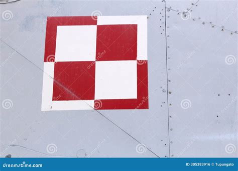 Polish Air Force Lockheed F 16 Fighting Falcon Fighter Jet Plane Flying