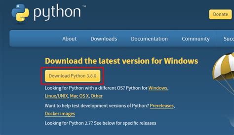 Hướng Dẫn Lập Trình Python Python Guide O₂ Education