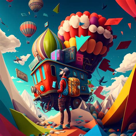 Binary Art 10binary Art01 • Instagram Photos And Videos