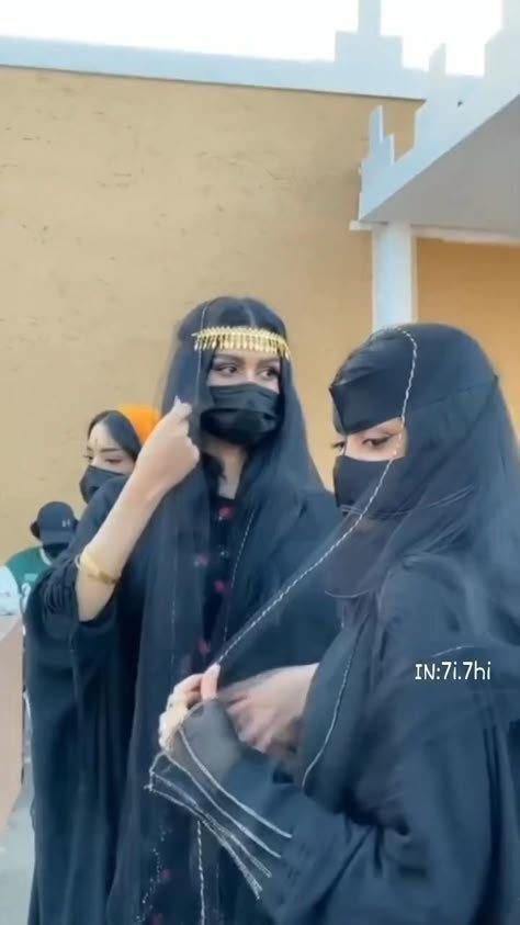 Ghim Của ولد السبيت Trên المهووسون