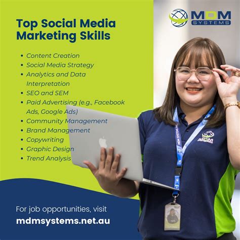 Mdm Systems Inc On Linkedin Mdmsystems Mdmcareers Mdmtips Careertips Topjobs Indemandjobs