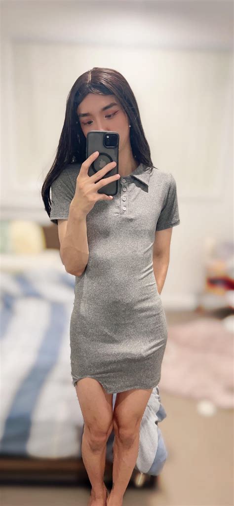 First Nsfw Post On This Subreddit There Is Something About Me That I