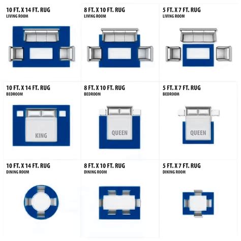 Garland Rug Town Square 5 X 8 Ft Cinder Gray Indoor Solid Industrial Area Rug Ts000n06009612