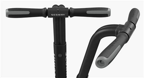 Two Wheel Electric Vehicles Collection 3 3d Model 149 3ds Obj Max C4d Ma Free3d