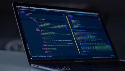 تحويل قوالب psd أو xd إلى html css متجاوبة مع جميع الأجهزة خمسات