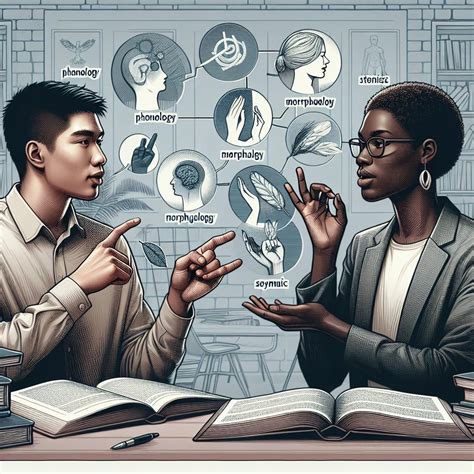 The Role Of Affect In Linguistics Understanding Emotion In Language