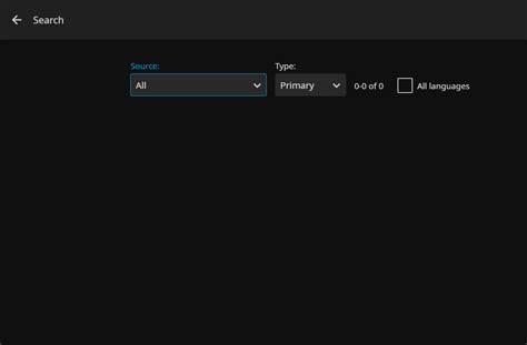 Issue No Movie Images Availabledownloaded · Issue 7707 · Jellyfin
