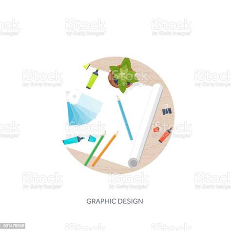 그래픽 웹 디자인식 그림이요 및 그림 개발 일러스트 그리기 프리랜서 0명에 대한 스톡 벡터 아트 및 기타 이미지 0명 기업 재무와 산업 단일 객체 Istock