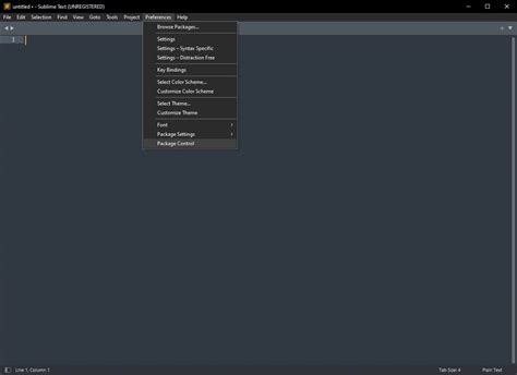 github horatiohusky bbcode for furaffinity sublime text add on for
