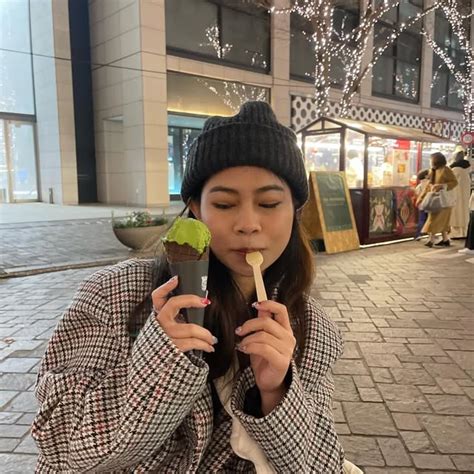 Mangpor Mangpornp • Threads Say More