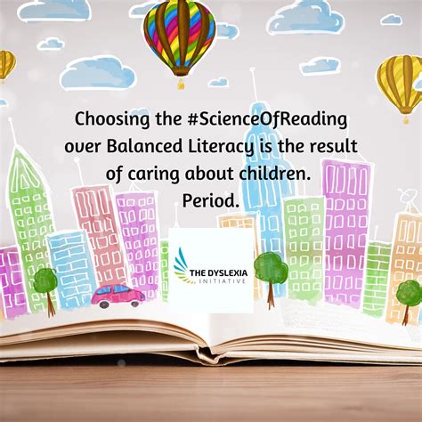 The Reading Crisis Is Not Reed Charitable Foundation