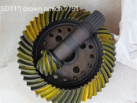 Volvo Soil Compactor At ₹ 18500piece Nagpur Id 2853926197397