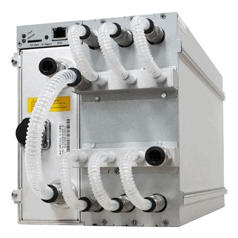 Best Asic Miner Profitability Prices Roi And Efficiency 2025