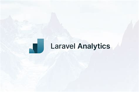 Laravel Analytics Retrieve Data From Google Analytics Made With Laravel