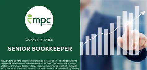 𝗦𝗘𝗡𝗜𝗢𝗥 𝗕𝗢𝗢𝗞𝗞𝗘𝗘𝗣𝗘𝗥 𝗘𝗔𝗦𝗧 𝗟𝗢𝗡𝗗𝗢𝗡 Our Client In The Security Industry Is