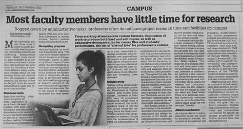 Dr Mandeep Singh Sibian On Linkedin What Do You Think