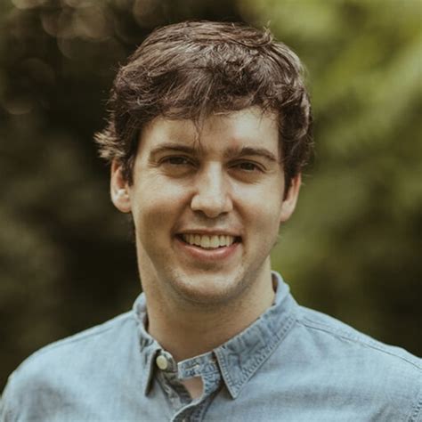 Thomas Suitt Iii Doctor Of Philosophy Boston University Ma Bu