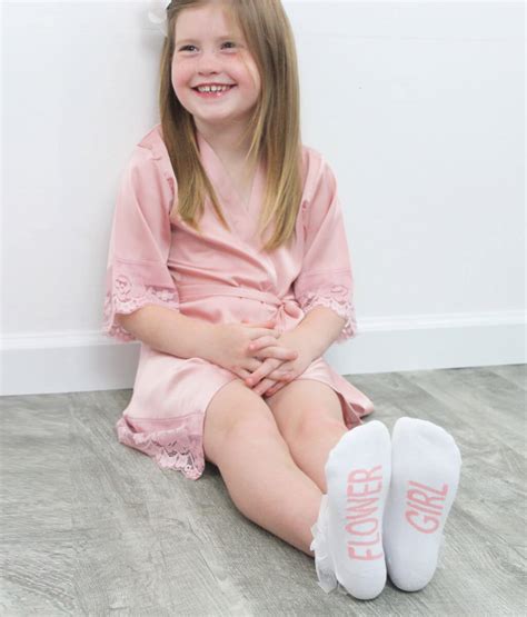 Girls In Socks Telegraph
