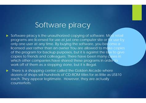 Misuse Of Personal Information Pdf