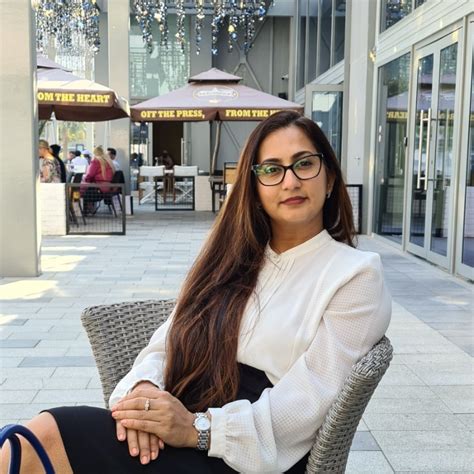 Devika Raveendran Emirates Legal Network