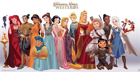 Disney Cartoons 10
