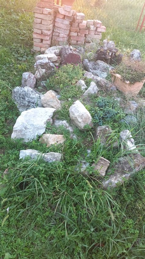 Poklanjam Jadranski Kamen Za Kamenjar