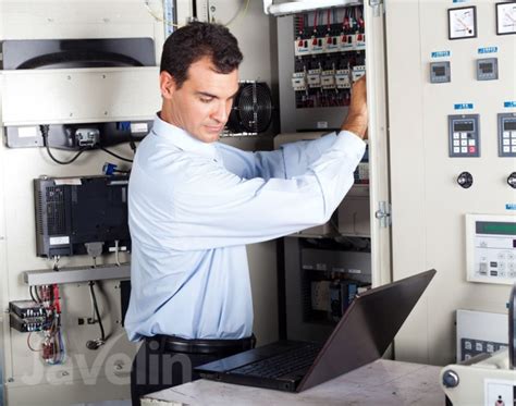 AutoCAD Electrical Archives
