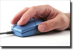 Why Does My Wireless Mouse Stop Responding Ask Leo