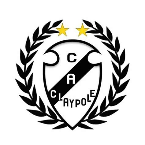 Archivo Stl Mate Claypole 🧉 ・design Para Impresora 3d Para Descargar・cults